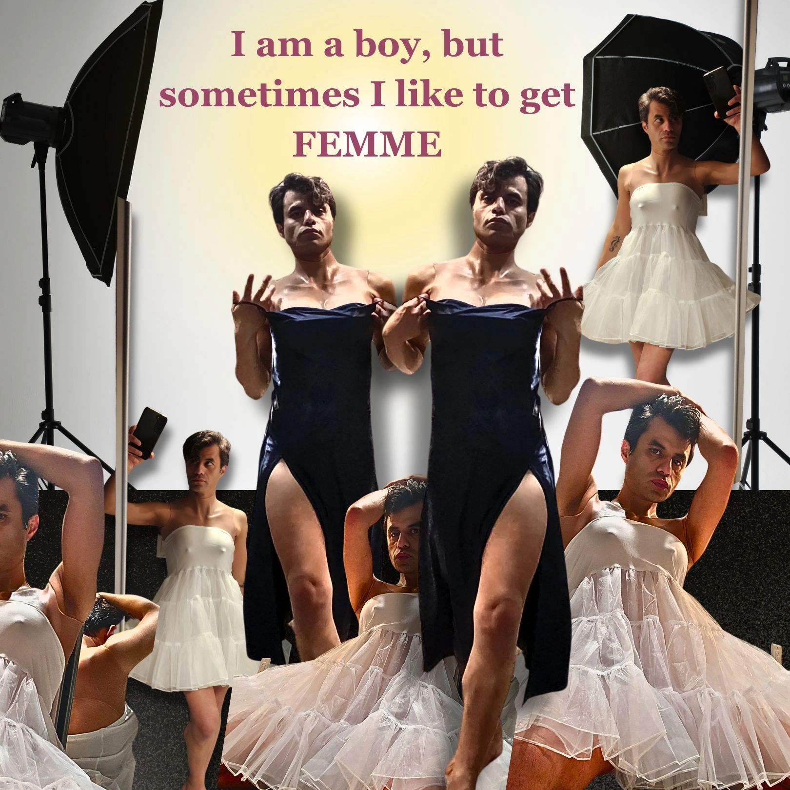 DLI NEWS - Dli News Blogs, Political, Dli News Blogs